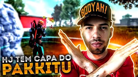 JOGANDO 4x4 INSCRITOS TREINANDO NOVA SENSI FREE FIRE AO VIVO
