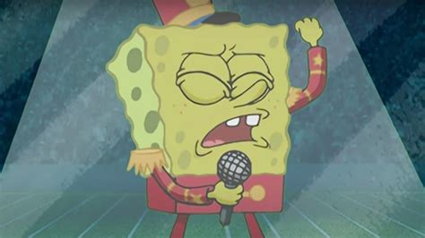 The 20 Most Iconic Episodes Of SpongeBob SquarePants Yardbarker