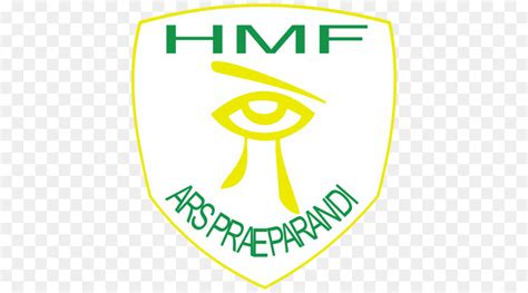 Detail Logo Farmasi Png Koleksi Nomer