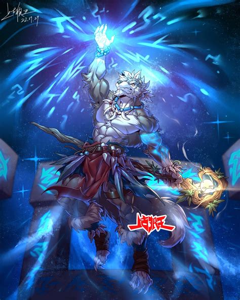 M E O W Demon Lord On Twitter Rt Shanggulangwang