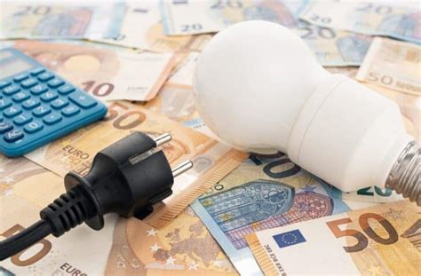 Chèque énergie exceptionnel 2022 conditions comment en faire la