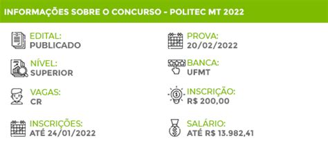Apostila Concurso Politec Mt Perito Geologia