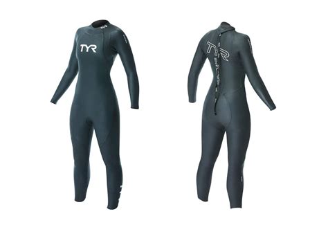 10 Best Triathlon Wetsuits For Men Women Better Triathlete
