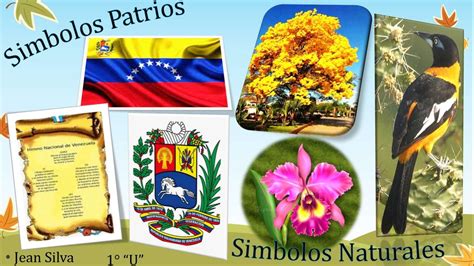 simbolos patrios2 rompecabezas en línea