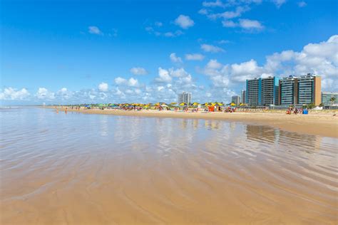 Os 12 Melhores Passeios Em Aracaju 2023 ViajaNet
