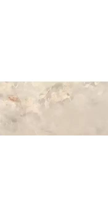 Tubądzin Płytka gresowa Aquamarine grey POL 79 8x79 8