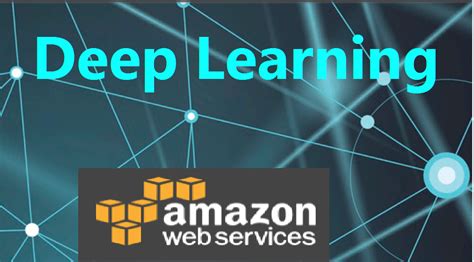 Create An Ai Deep Learning Model And Build A Web App Using Flask