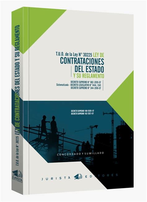 Ley De Contrataciones Del Estado Ecuador Live Janel Jeniece
