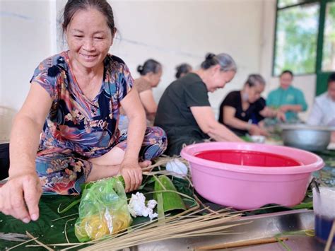 Coi Phim Tiem Banh Hoang Tu Be Tap 190 On Sale Emergencydentistry