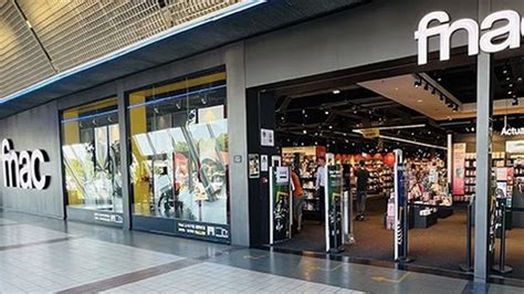 La Roche Sur Yon Boutet Invest Reprend 7 Des 50 Enseignes Des