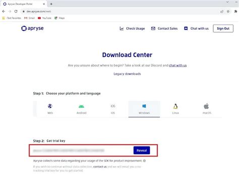 pdf to office conversion in python with apryse sdk