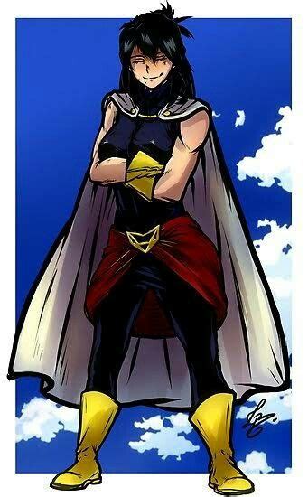 Nana Shimura Hero Academia Characters Shimura Nana Cute Comics