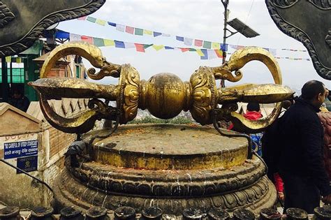 Kathmandu World Heritage Full Day Culture Tour