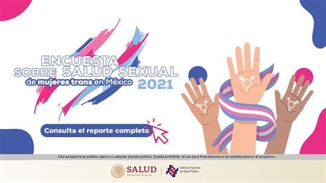 Instituto Nacional de Salud Pública