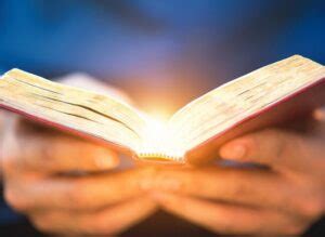 El simbolismo de los números en la Biblia un análisis profundo