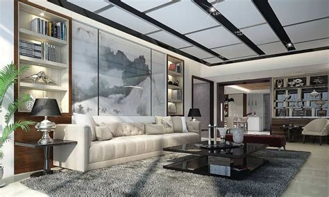 5 Renovation Ideas To Transform Your Home