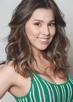 Naked Giovana Cordeiro In Socorro Virei Uma Garota