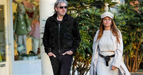 Olcay Gulsen Openhartig Over Volgende Stap In Relatie Met Ruud