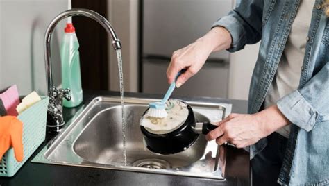 México entre los cinco países con mayor escasez de agua a nivel mundial