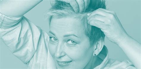 Alopecia difusa causas sintomatología y tratamiento Oksygen Experience