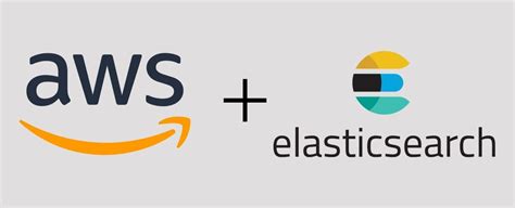 how to set up a secure and scalable elasticsearch kibana cluster on aws ec2 by priyanshu