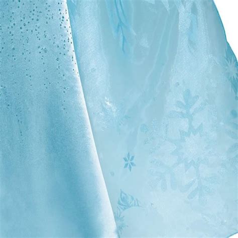Frozen Elsa Ultra Prestige Really Exceptional High Quality Costume High Quality Costumes Girl