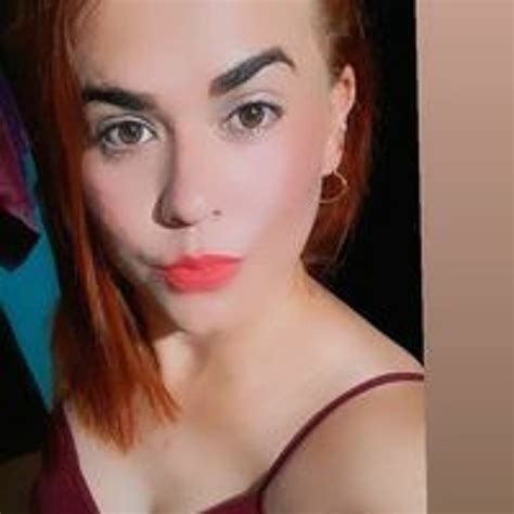 Stream Lau Lety Cabañas López music Listen to songs albums