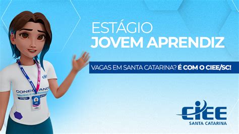 PROCESSO PÚBLICO PARA SELEÇÃO DE ESTAGIÁRIOS NO MUNICÍPIO ITÁ SC