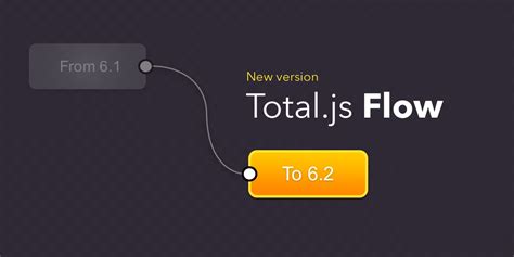 flow total js platform