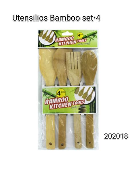 Hogar y Blanco Bazar y Cocina Utensilios de Preparación