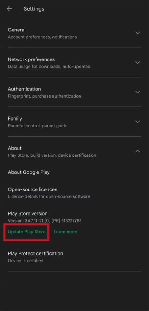 Fix Pubg Mobile App Not Installed Error Techcult