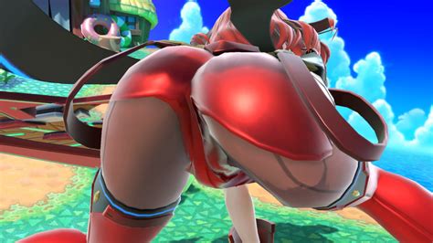 Rule Super Smash Bros Telegraph