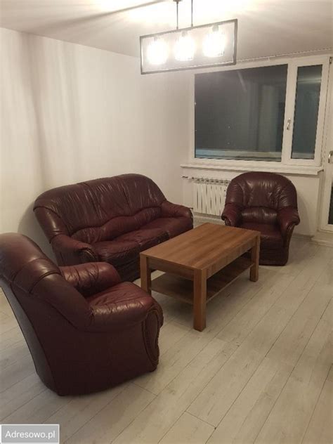 Mieszkanie do wynajęcia Katowice ul Tysiąclecia bez pośrednika 2