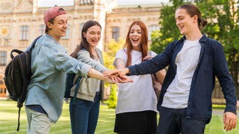 Pengumuman Beasiswa S2 2024 Ke Inggris Segera Dibuka Dapatkan Kuliah