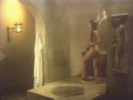Maria Rosaria Omaggio Nude Pics Page