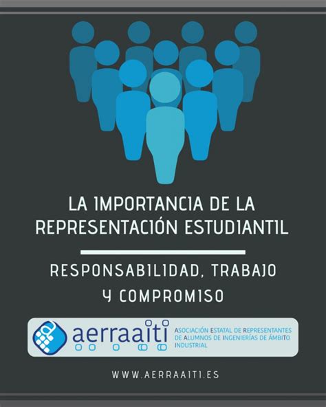 La Importancia De Elegir Telegraph