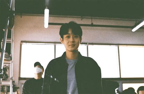 Ticket Prices Seat Plan Choi Woo Shiks Fan Meeting In Manila