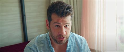 Steven Crowder S Wife Hilary Says 2021 Surgery Was Elective In