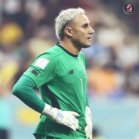 Fuera De Juego On Twitter Las Selecciones De CONCACAF En El Nuevo