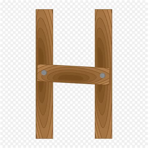Hpng Png