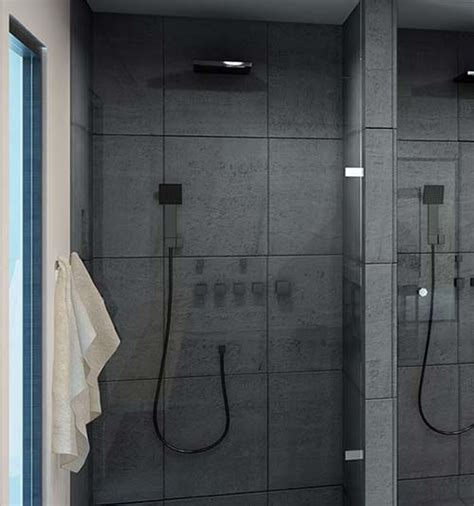 Bespoke Sauna Steam Shower Combo UK Dry Infrared Luxury Leisurequip
