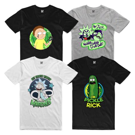 Venta Playeras Para Pintar Con Plumones En Stock