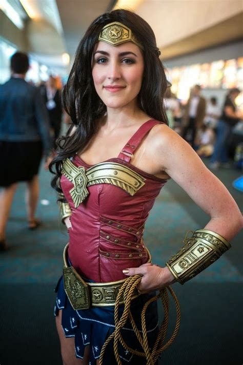 Cosplay Done Right Gallery Ebaum S World