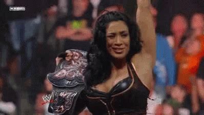 Melina Perez Wwe Melina Perez Wwe Divas Champion Discover