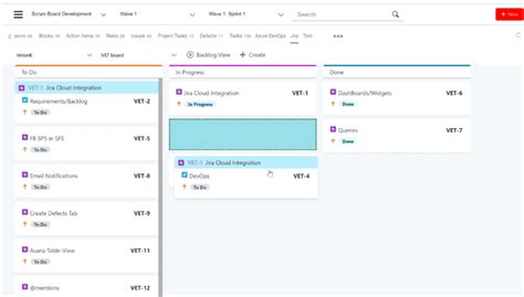 jira connector for sap solution manager focused build atlassian marketplace