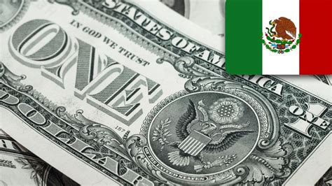 Así despertó el DÓLAR frente al peso mexicano HOY sábado 15 de julio