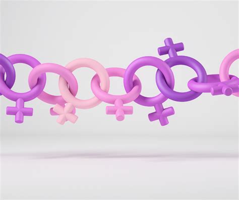 Empoderamiento Femenino Tu guía para una vida saludable