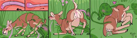 Rule 34 2022 Absurd Res After Sex Afterglow Ambiguous Gender Anatomically Correct Anatomically