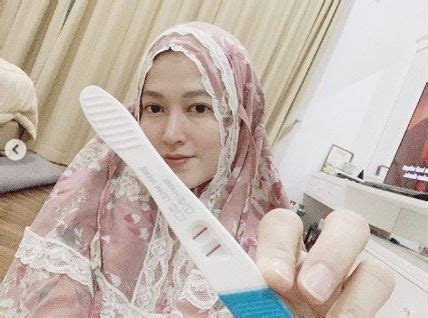 Perubahan Payudara Sebagai Tanda Kehamilan Tulisan