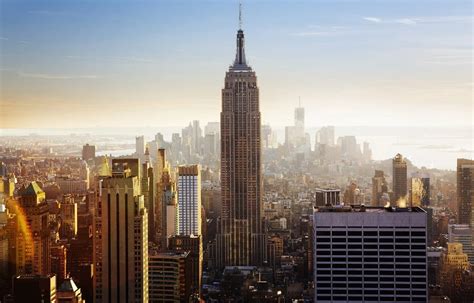 As 25 cidades mais bonitas do mundo segundo a ciência MDig